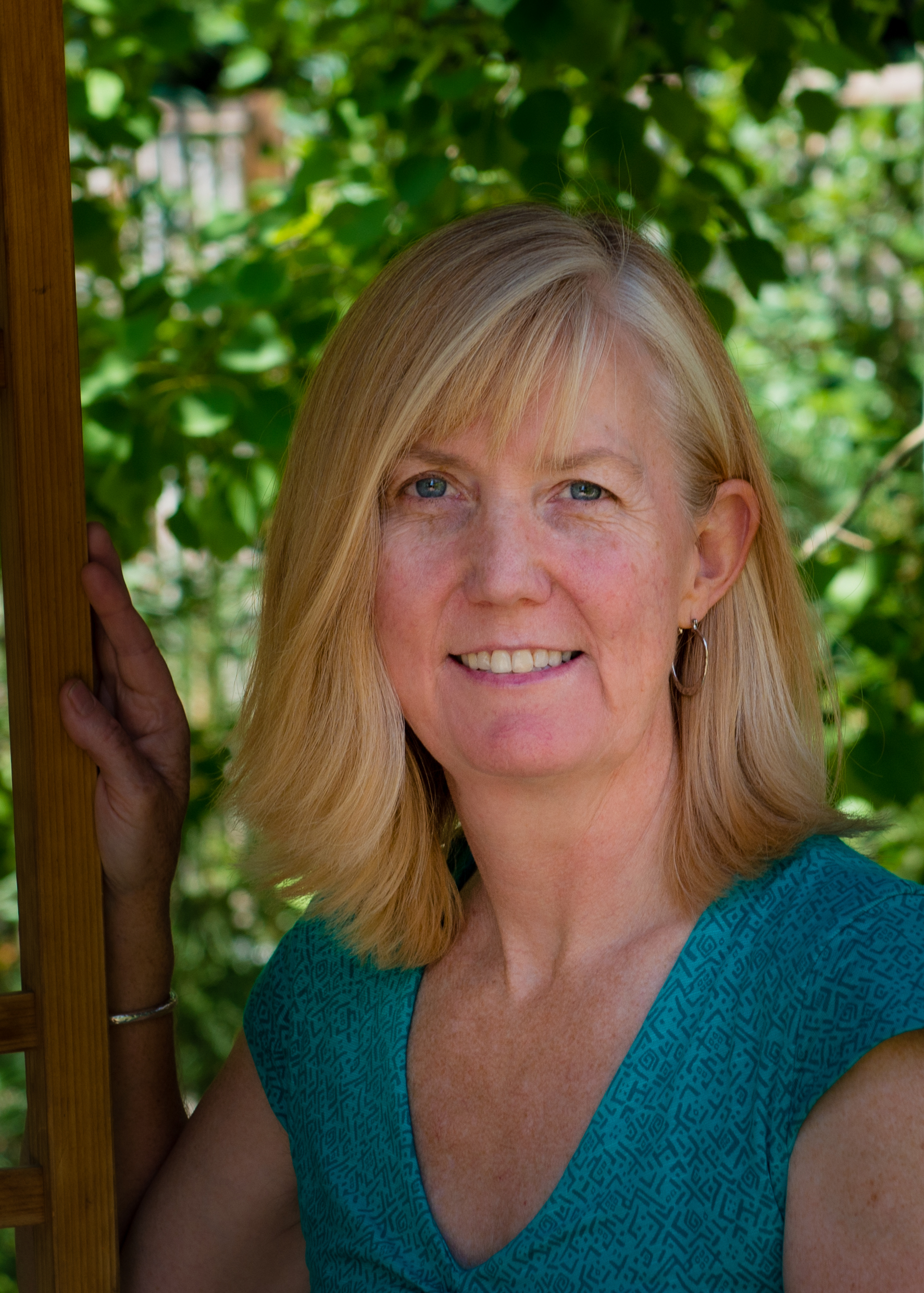 Officers of the SHA – Welcome to the Society for Historical Archaeology